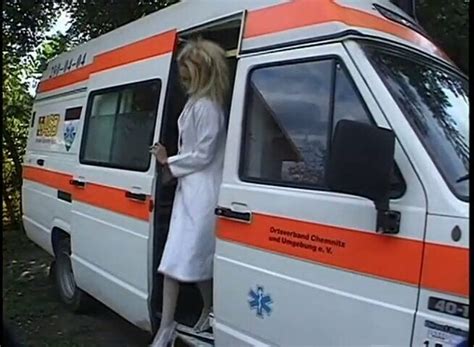 Art Of Sex The Vintage Experience Xxx Vol 04 Porn D7 Xhamster