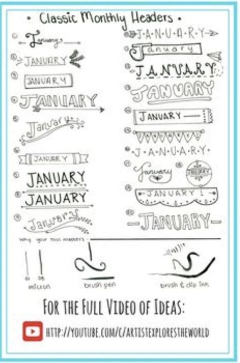 370 Notebook Doodles Ideas Doodles Notebook Doodles Sketch Book