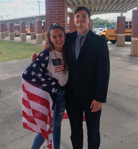 Gallery Isabel Wright Vsco