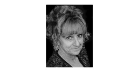 Joyce L Scaniffe Miller Obituary 2022 Meriden Ct Beecher And Bennett Funeral Service Hamden