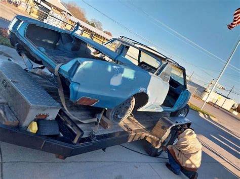 1967 Oldsmobile Cutlass Supreme · Convertible 2d