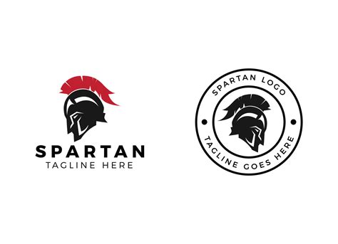Spartan Symbols