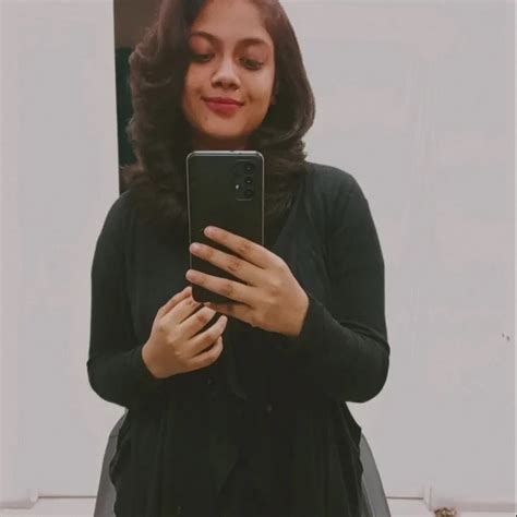 Padmini Sharma Youtube