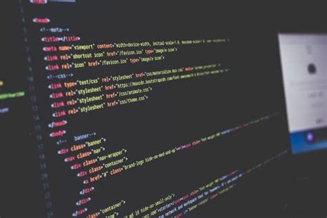 10 Daftar Rekomendasi Tools Machine Learning Terbaik
