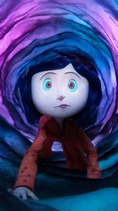 20 Coraline Pfp Ideas In 2025 Coraline Coraline Aesthetic Coraline