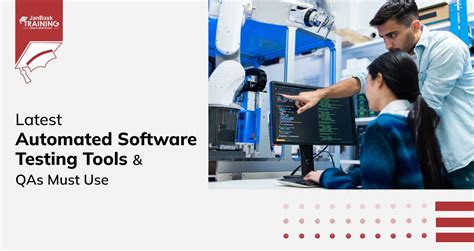 Top 10 Real World Projects In Qa Training