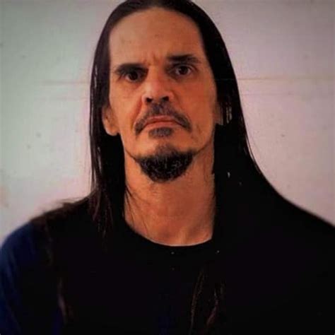 A Conversation With Convicted Serial Killer Ernest Otto Smith Tik