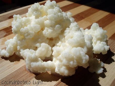 Vand Chefir De Lapte Kefir Ciuperca Tibetana Arhiva Okazii Ro