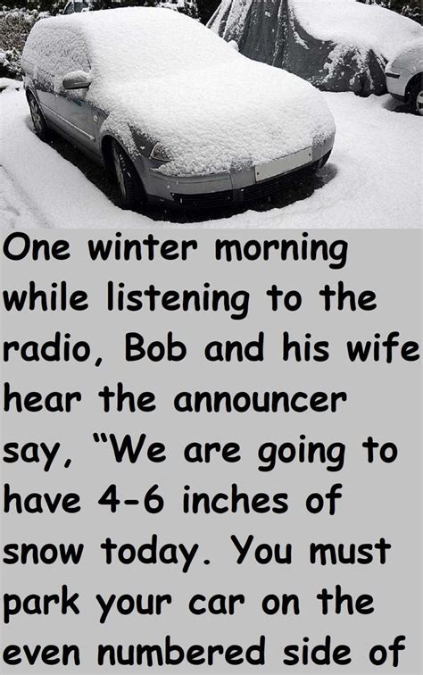 Warning Snowfall Artofit