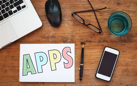 Shopify Optimization How To Enhance Your Site Speed