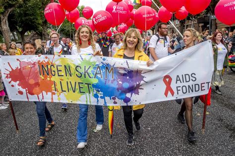 Susse Wold Dansk Skuespiller Liv Og Virke Lex
