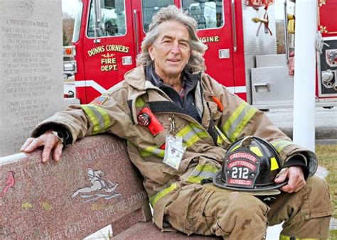 In The Easy Chair With Mark Burbelo In The Easy Chair