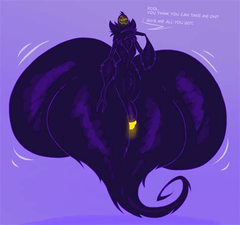 Rule 34 1boy A Hat In Time Ass Ass Bigger Than Head Ass Bigger Than
