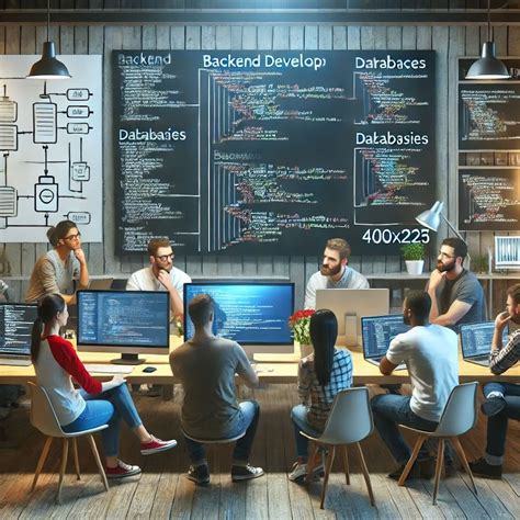 Infotechcareer Youtube