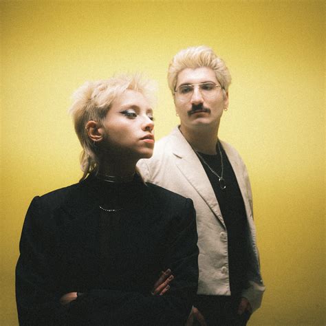 Soft Analog 12 Nisan 2023 Hangout Psm Izmirmag