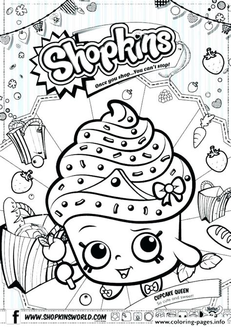 Fnaf Mangle Coloring Pages At Getdrawings Free Download