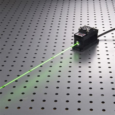 Laser Diode Module Dpss Laserfiber Coupled Laser For Sale Civil Laser