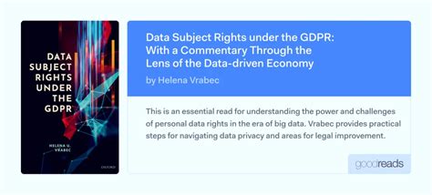 Find Best Gdpr Books For Your Path To Compliance In 2024