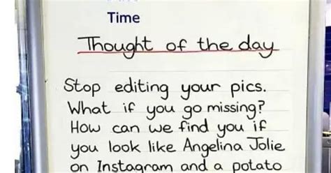 Ha Album On Imgur