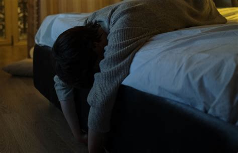 Sering Alami Insomnia Ini Dia Tips Dari Dokter Nutrisi Supaya Tidak