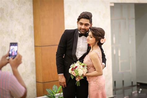 Engagement Of Kavinga And Sanaya Photo Gallery Hiru Gossip Lanka Gossip Hirugossip Hiru