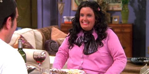 10 Questionable Friends Episodes That Wouldnt Fly With Todays Tv