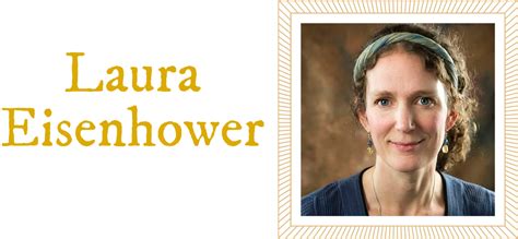 Laura Eisenhower Glastonbury Portal To Ascension Conference