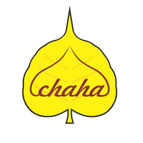 Nhà Hàng Chay Chaha Hanoi