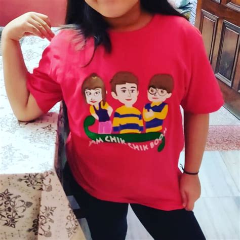 The Tiny Cloud The Tiny Cloud Added A New Photo