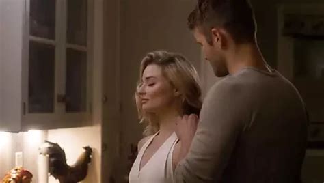 Emma Rigby Nude Porn Videos And Sex Tapes Xhamster