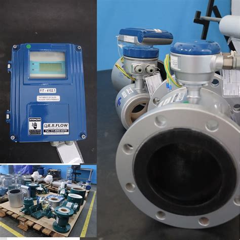 Prezamos Por Excelência No Nosso Processo De Manutenção Assim Superando As Expectativas Dos