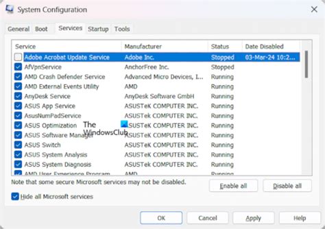 How To Disable Automatic Updates In Adobe Acrobat Reader