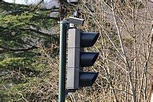 Red Light Camera Wikipedia