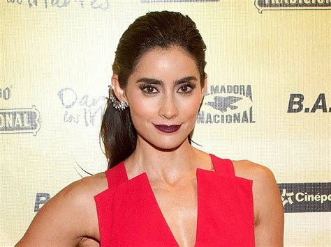 Paola Nunez Reina De Corazones Telenovela Reina De Corazones Queen