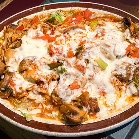 Celias Mexican Restaurant San Rafael 2026 Reviews And Info
