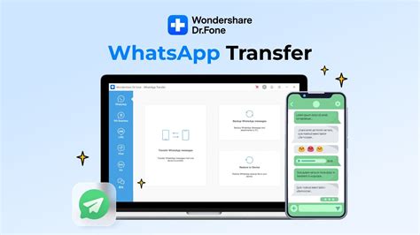 Wondershare Dr Fone A Complete Mobile Toolkit For Android And Ios