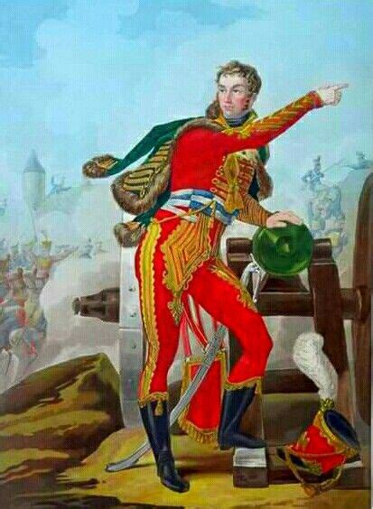 Pin On Jean Junot La Tempestad De Francia