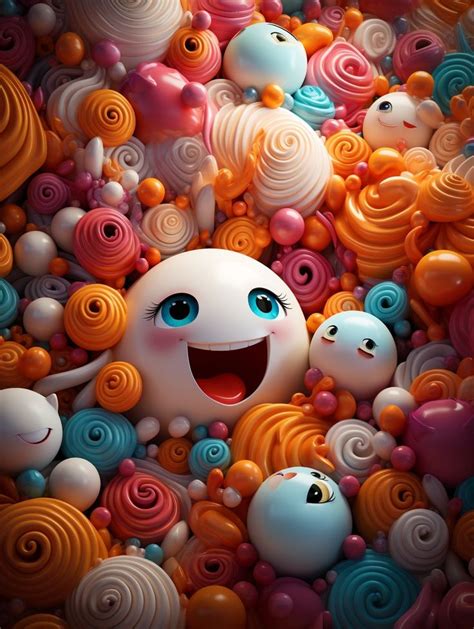 「just Plain Cute」おしゃれまとめの人気アイデア｜pinterest｜tj Moore