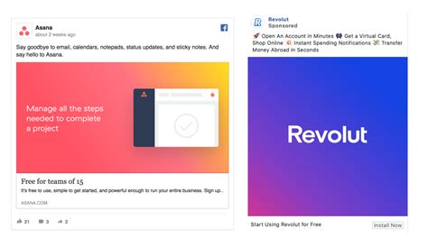 Facebook Ad Campaign Structure Complete Guide