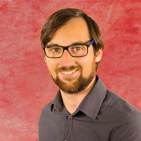 the paper “making simulation results reproducible—survey guidelines