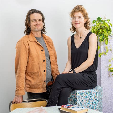 Is Plastic The Problem Or The Future Asks Smile Plastics