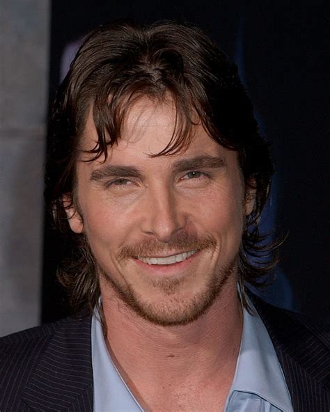 Christian Movie Actors 60 Photos Moonagedaydream Film