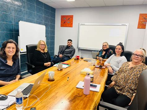 Strategicplanning Housing Homelessness Jasmine Kadic