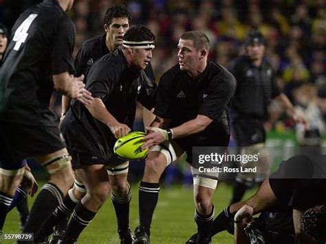 Carl Maxwell Photos And Premium High Res Pictures Getty Images