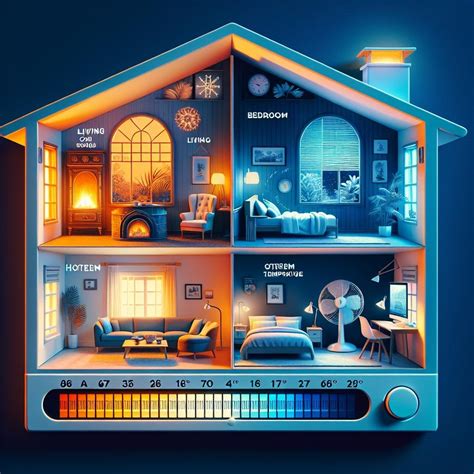 Discovering The Most Efficient Cooling Temperature For Your Mini Split