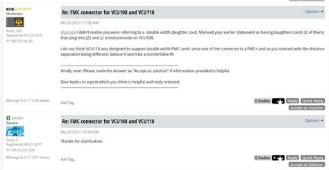 Amd Customer Community