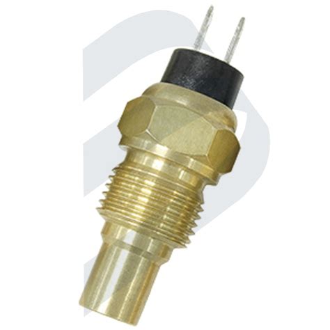 Oil Temperature Sensor Type B