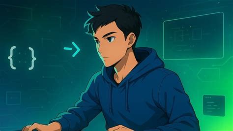 Ultimate Ecmascript Quiz Pack Master Modern Javascript 2025