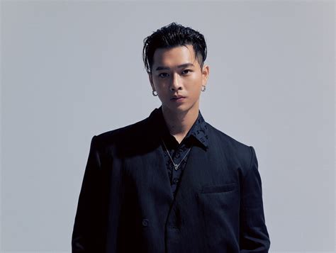 高爾宣osn人氣不讓！ 強勢霸榜2023spotify 年度榜單成串流人氣小天王 民生電子報