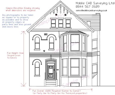 Architectural Cad Drawings Home Designer